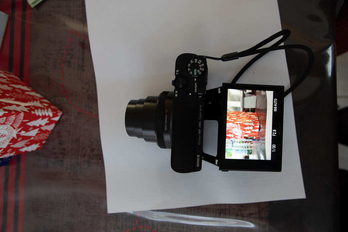 IMG 0613 CR3 Dx O Deep PRIME 22 — Postimages