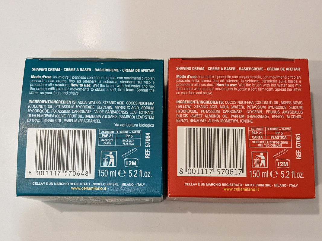 PXL 20221214 214035962 — Postimages