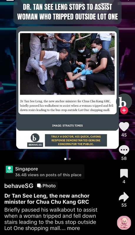 IMG 1286 — Postimages