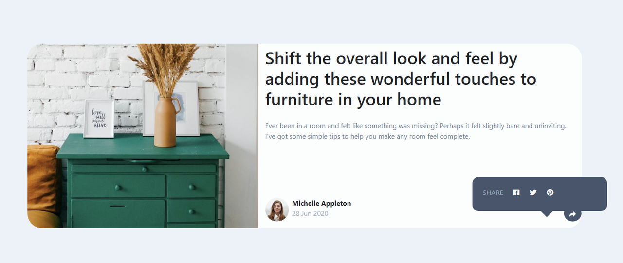 screenshot — Postimages