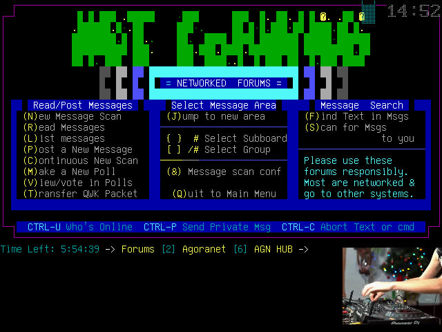 GPU accelerated terminal emulators such as Kitty, Alacritty and Wezterm ... GPU accelerated terminal emulators such as Kitty, Alacritty and Wezterm ...