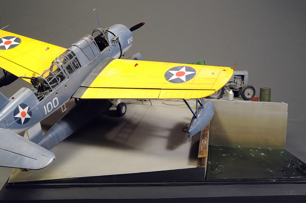 DSC 0778 — Postimages