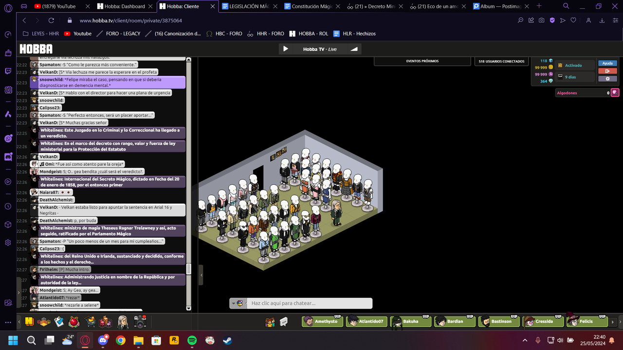 Captura de pantalla (163) — Postimages