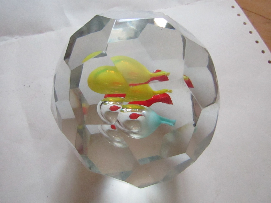 IMG 3655 — Postimages