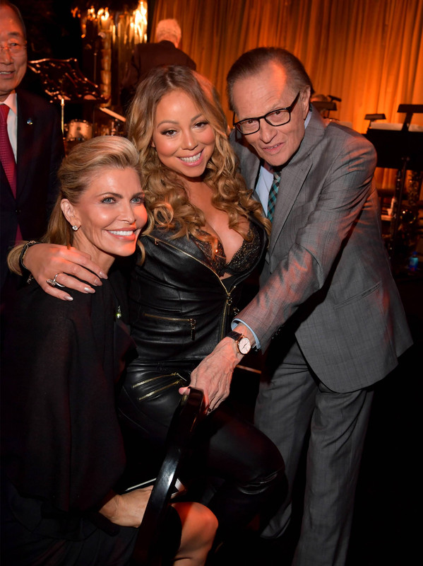 hillhaven 214 — Postimages