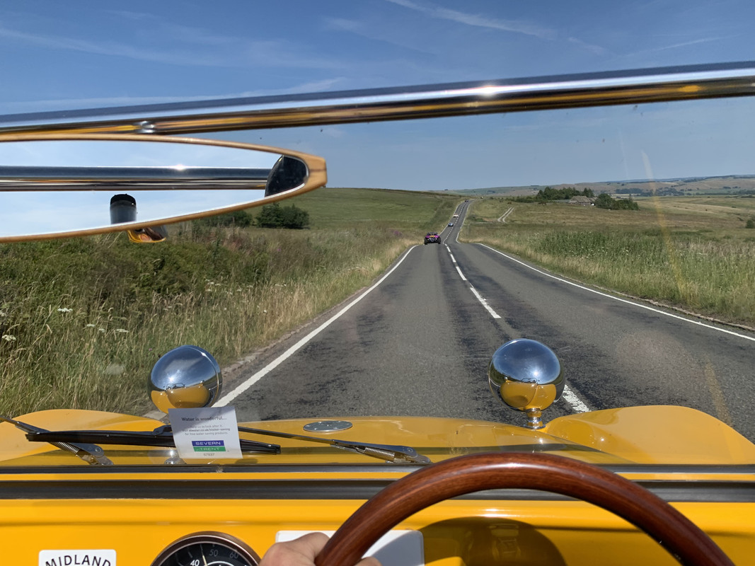 IMG 8498 — Postimages