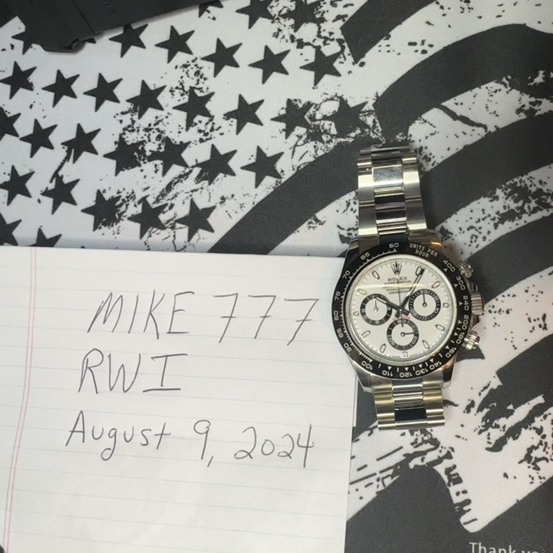 Full Size Render — Postimages