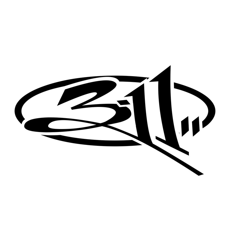 311 — Postimages
