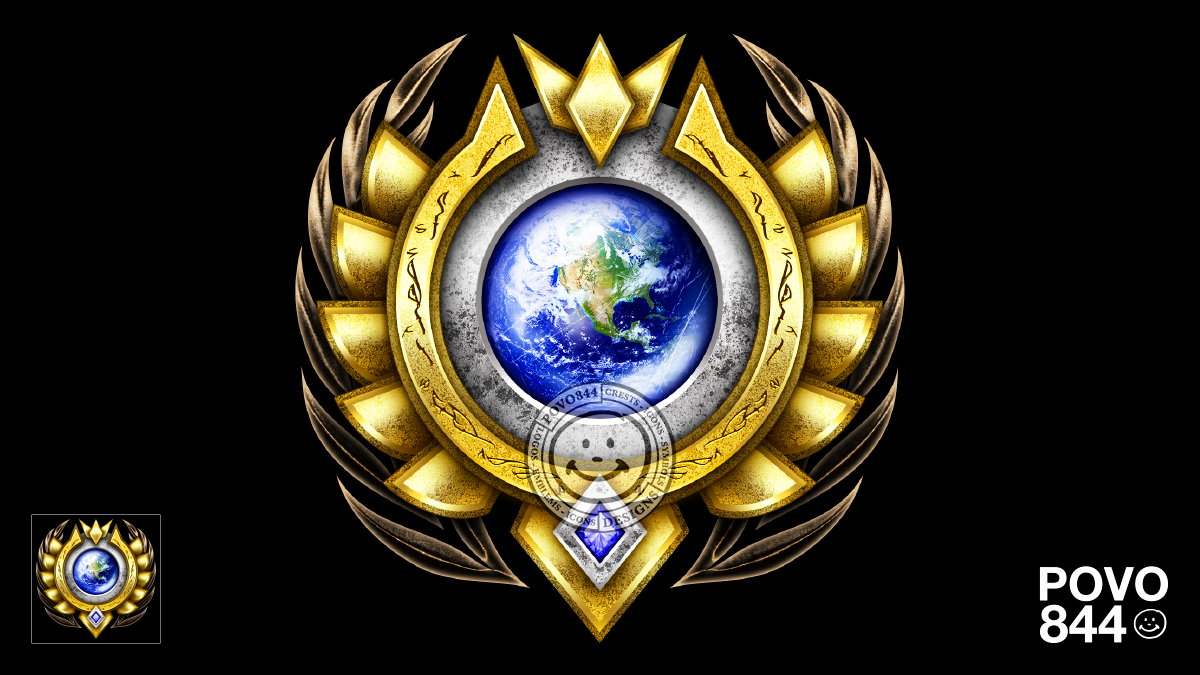 High Quality Clan & Alliance Emblem Shop - Premium & Custom Designs ...