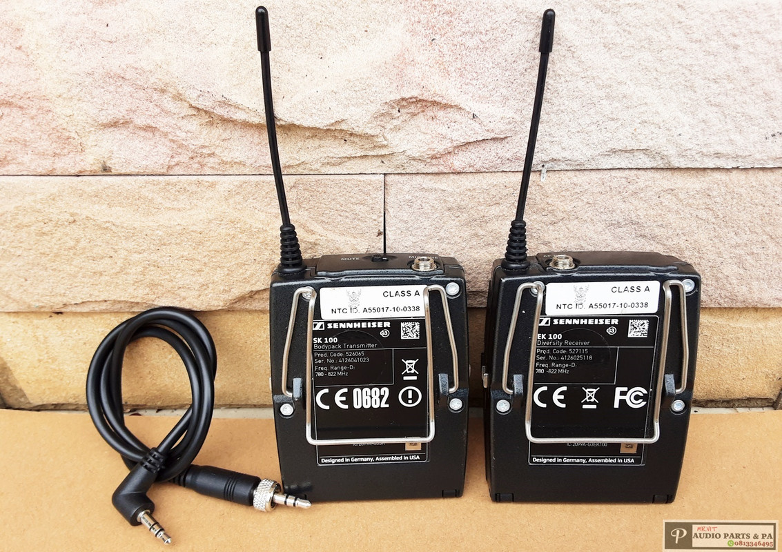 ew112 g35 — Postimages