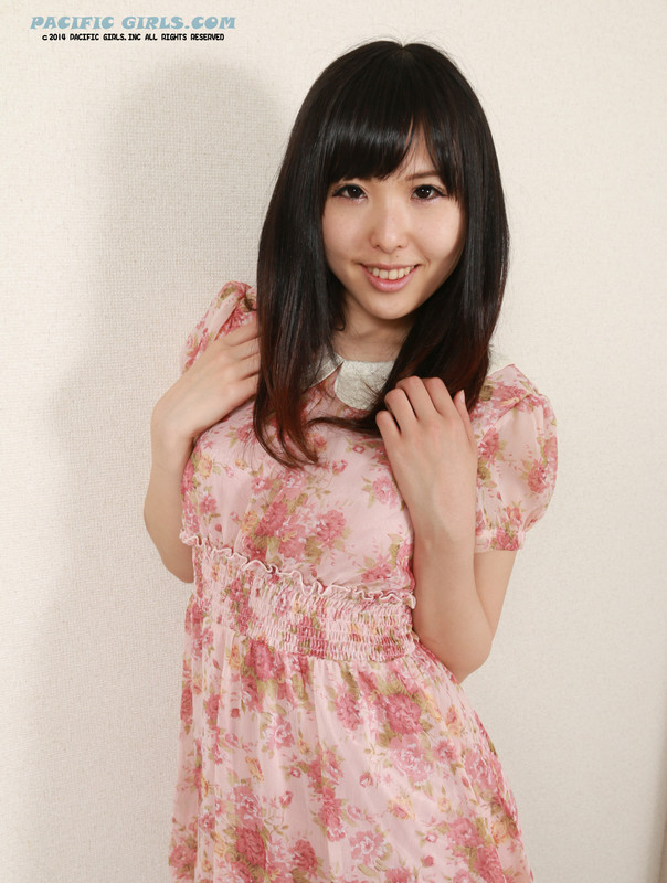 natsuki 011 — Postimages