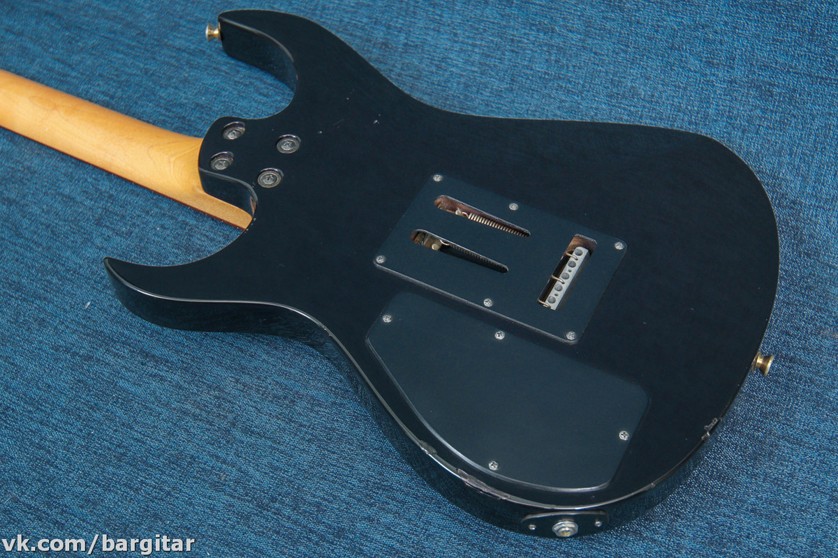 IMG 5447 — Postimages