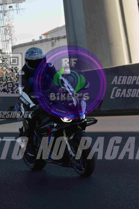 batch DSC 0262 — Postimages