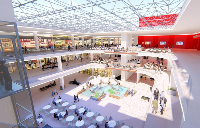 [PRIZREN] Projekte të Ndryshme | Construction Projects | Page 28 ...