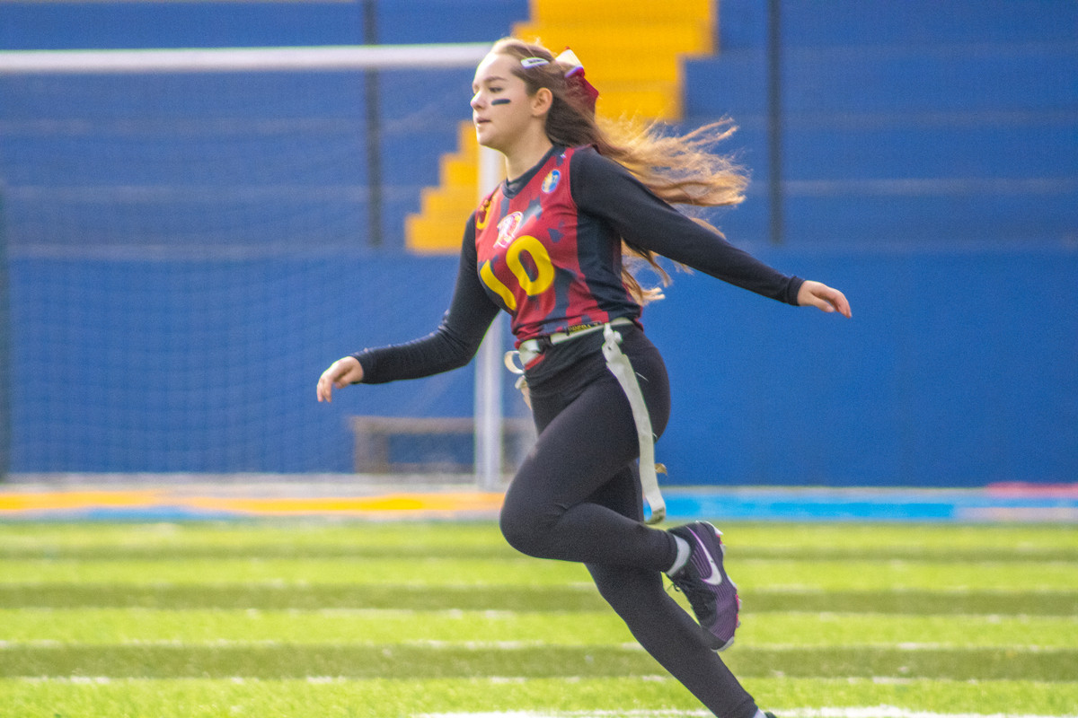 IMG 3316 — Postimages