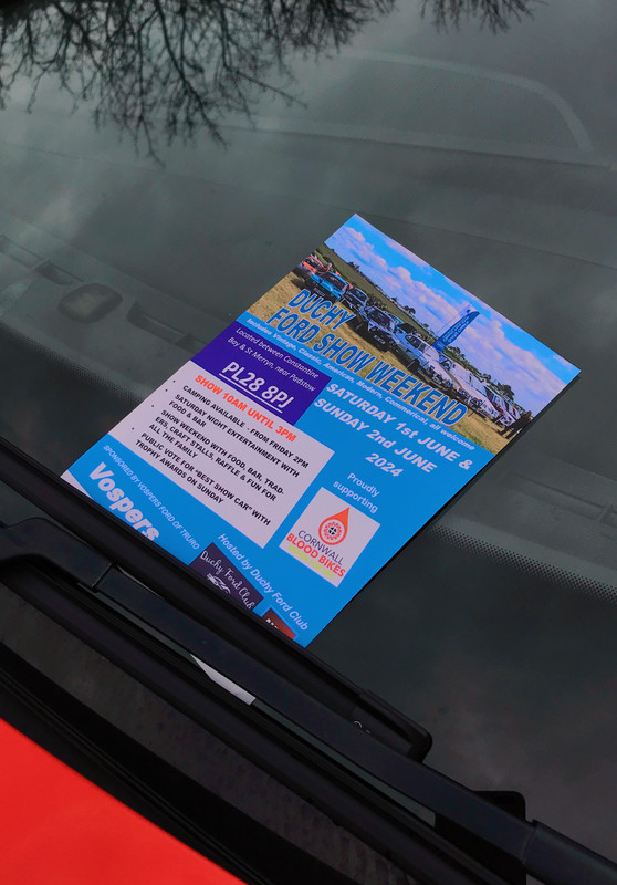 8 EDF60 E4 2418 4695 90 ED 6 B641 E57057 D — Postimages