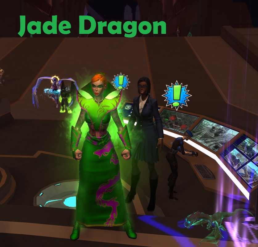 jade — Postimages