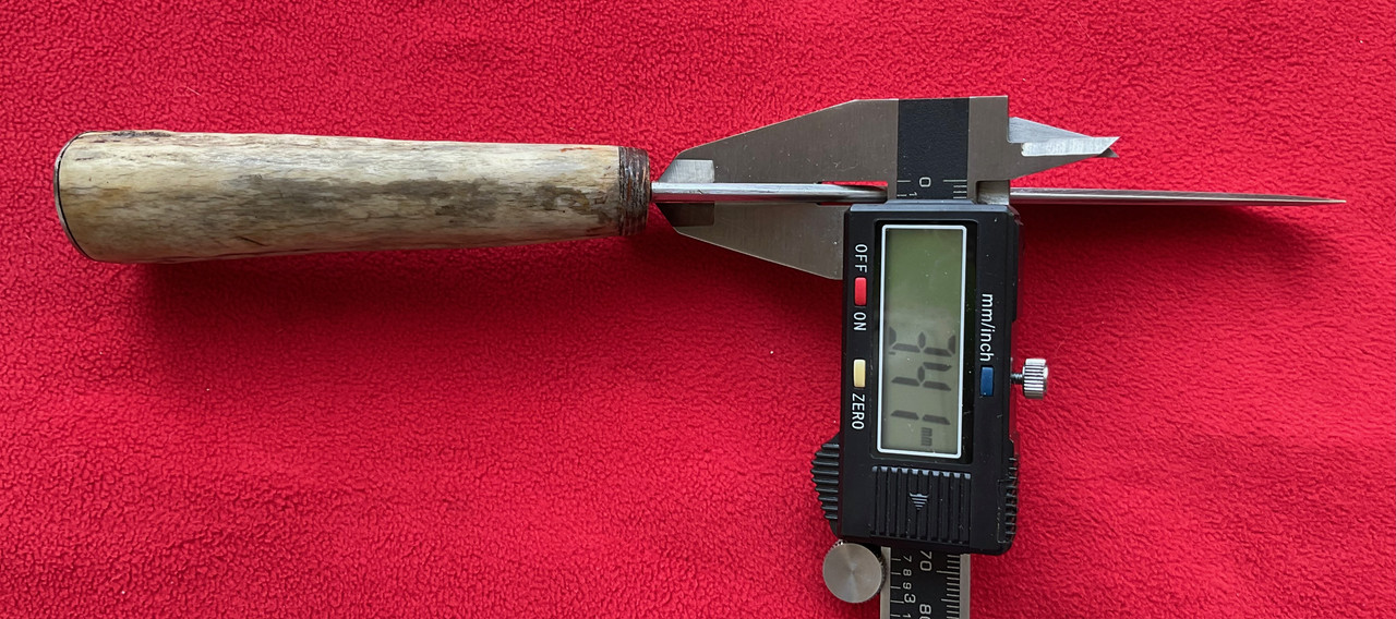 IMG 7306 — Postimages