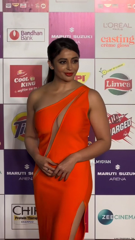 IMG 20240312 000249 061 — Postimages