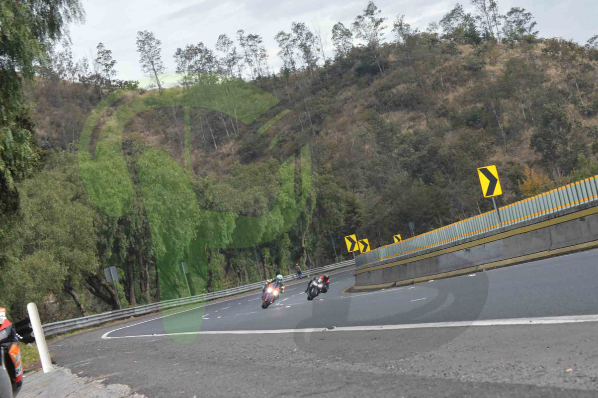 DSC 0316 — Postimages