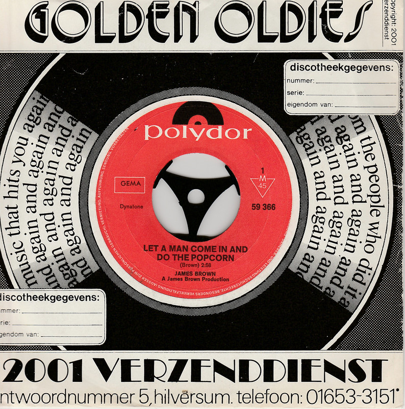 Front — Postimages