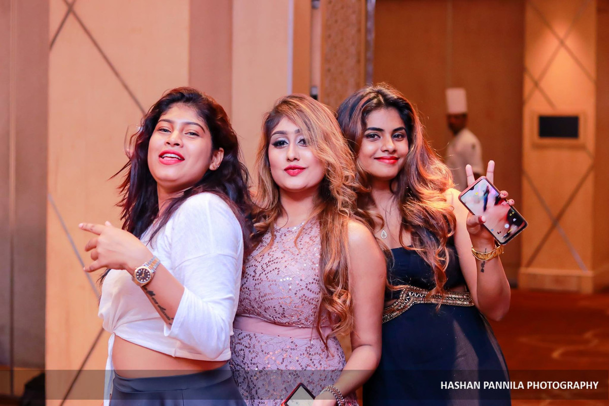 31109896867 02a504b824 o — Postimages