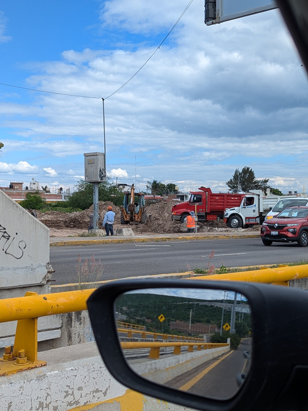 PXL 20240812 213508666 — Postimages