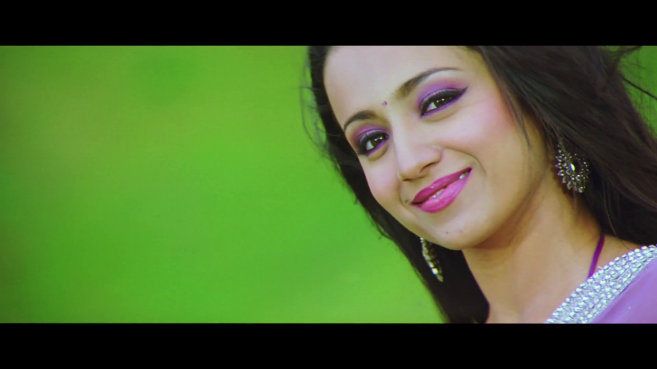 vlcsnap 2023 10 02 19h15m11s511 — Postimages