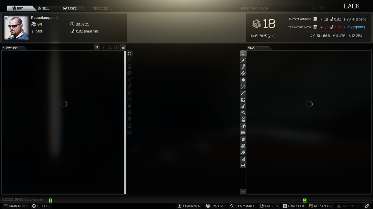 2022 08 31[00 27] (0) — Postimages