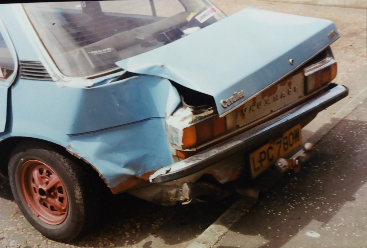 first cav2 — Postimages