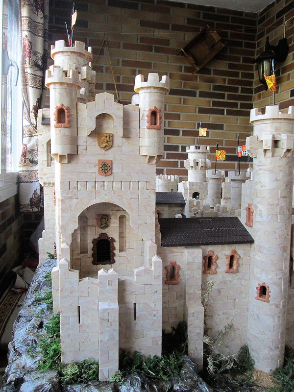 IMG 0618 — Postimages