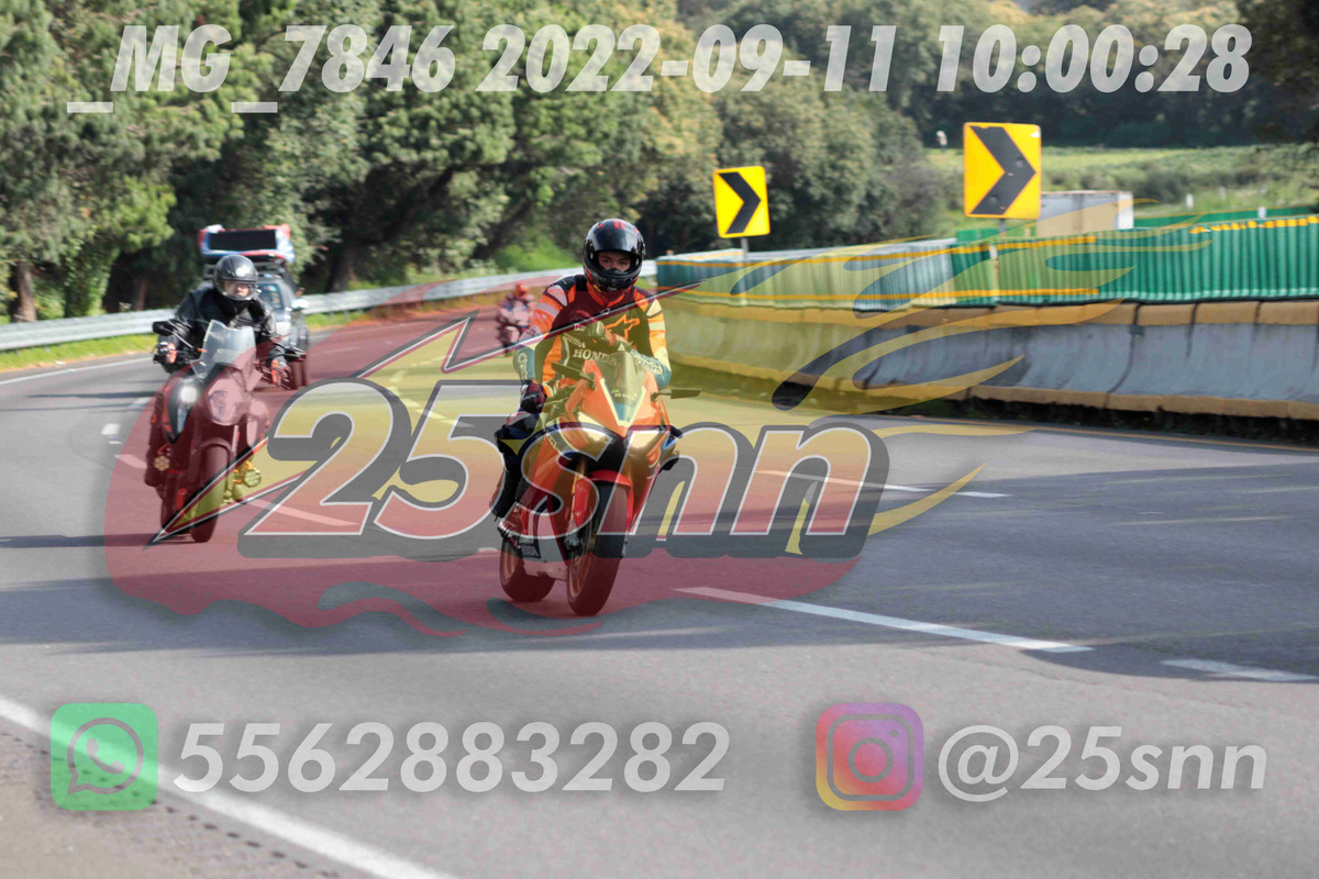 MG 7846 — Postimages