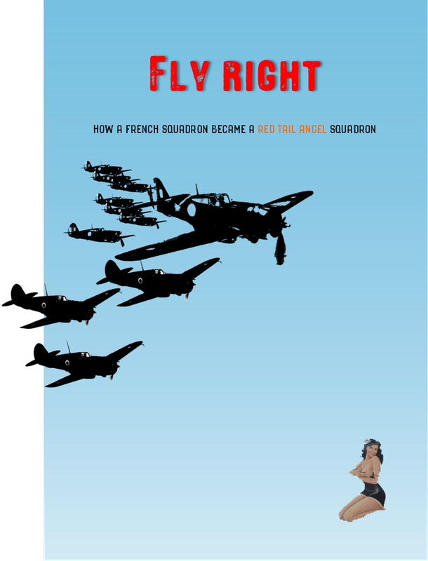 Bild2 — Postimages