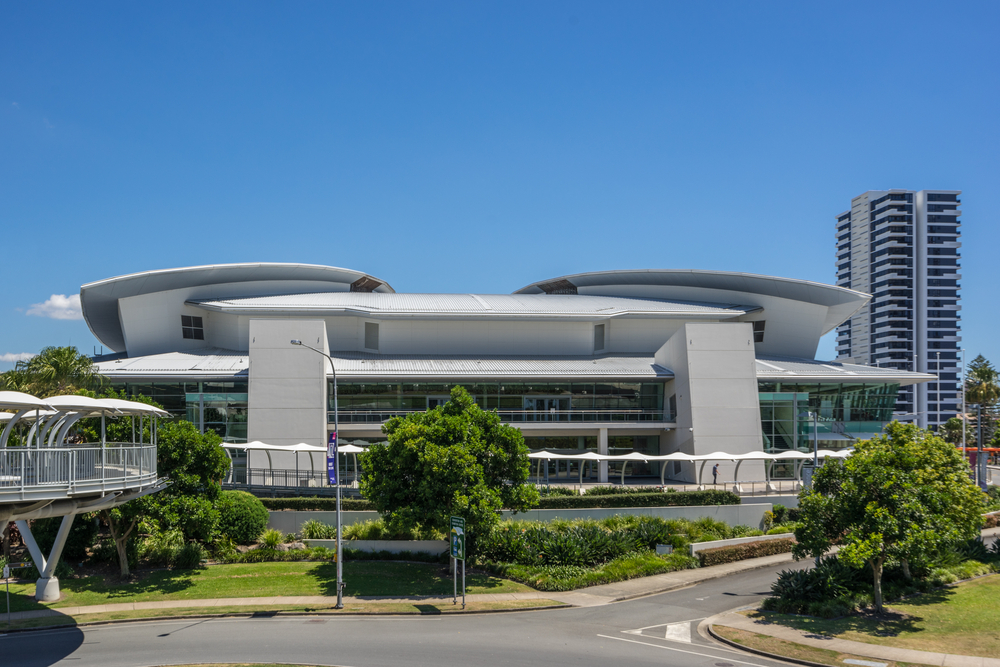 Broadbeach, Gold Coast: How To Reach, Best Time & Tips