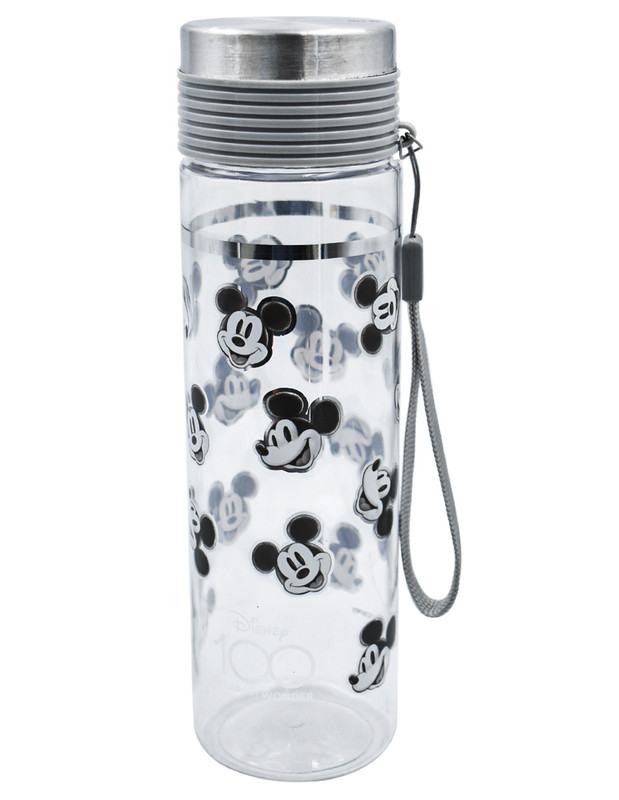 1723 71(2) — Postimages