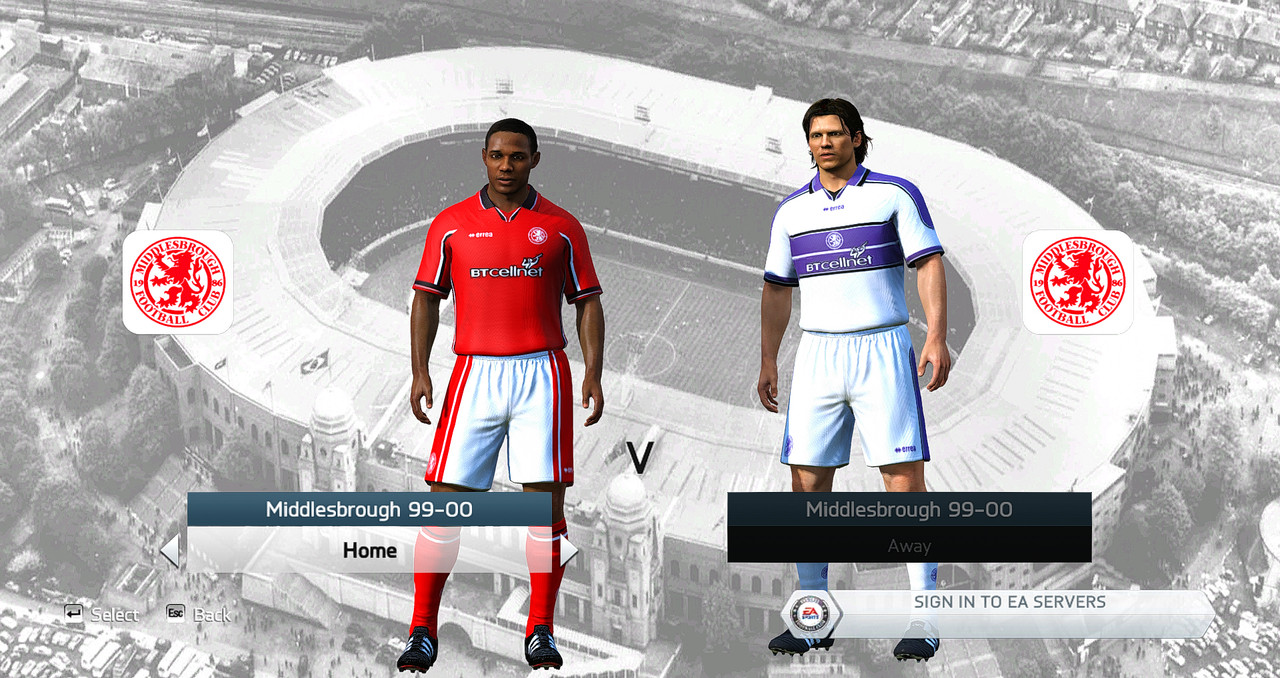 Screenshot2998 — Postimages