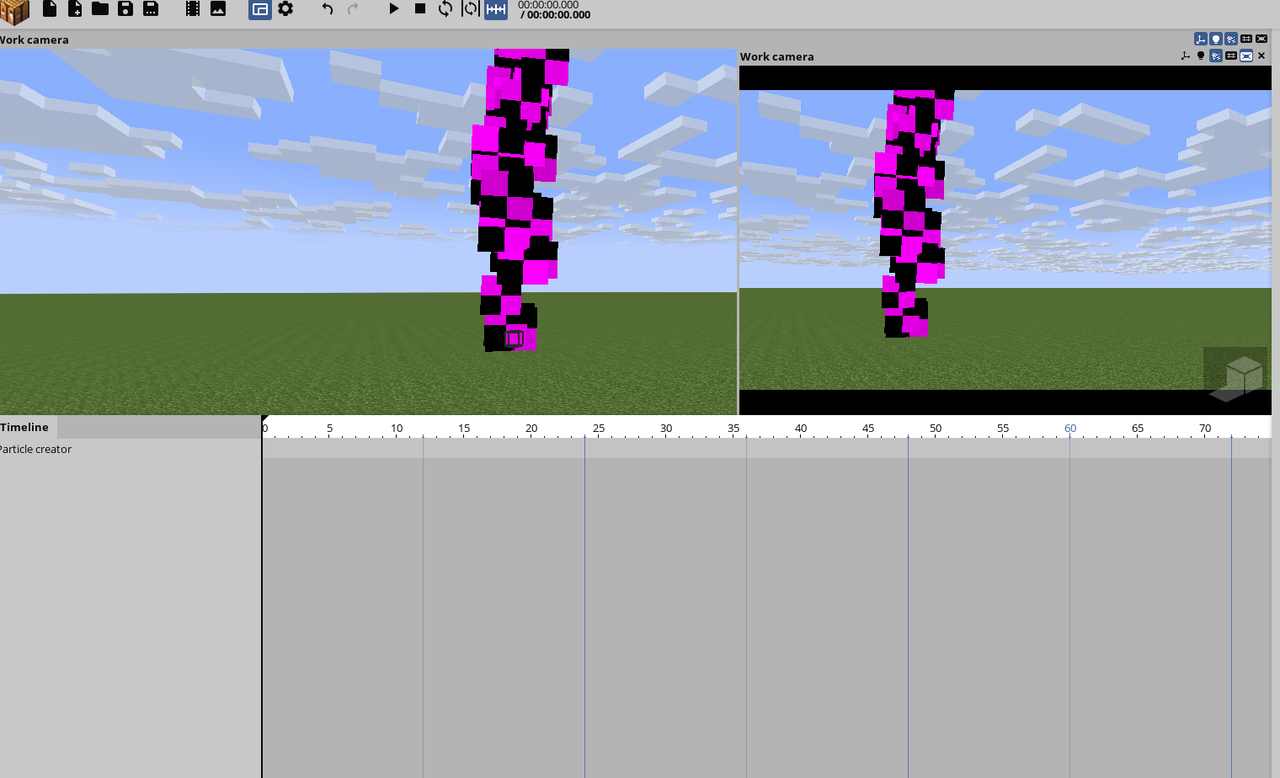 "Huge smoke" particle texture is missing - Help - Mine-imator forums