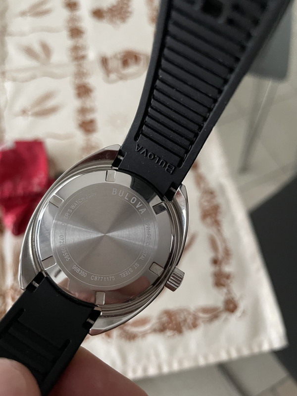 IMG 0012 — Postimages