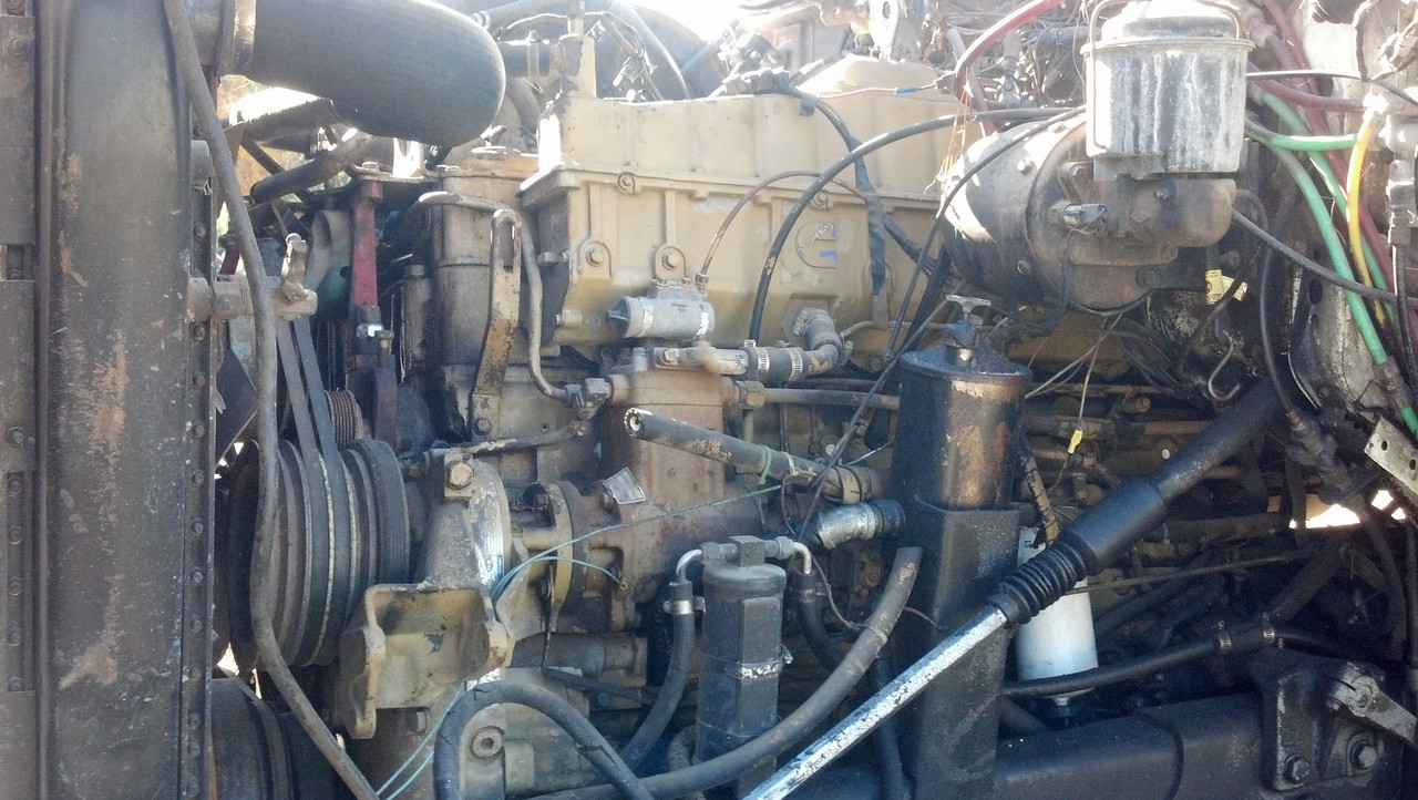 IMG 20181207 135516 839 — Postimages