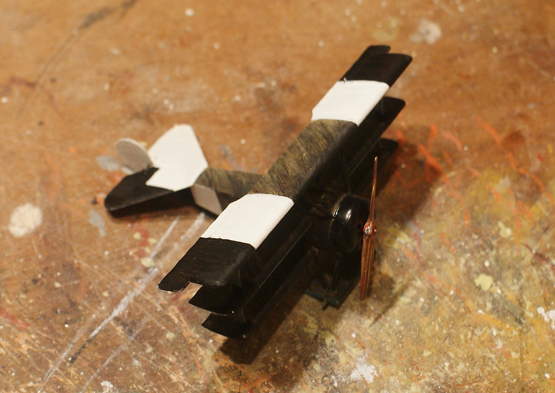 New Workbench 0136 — Postimages