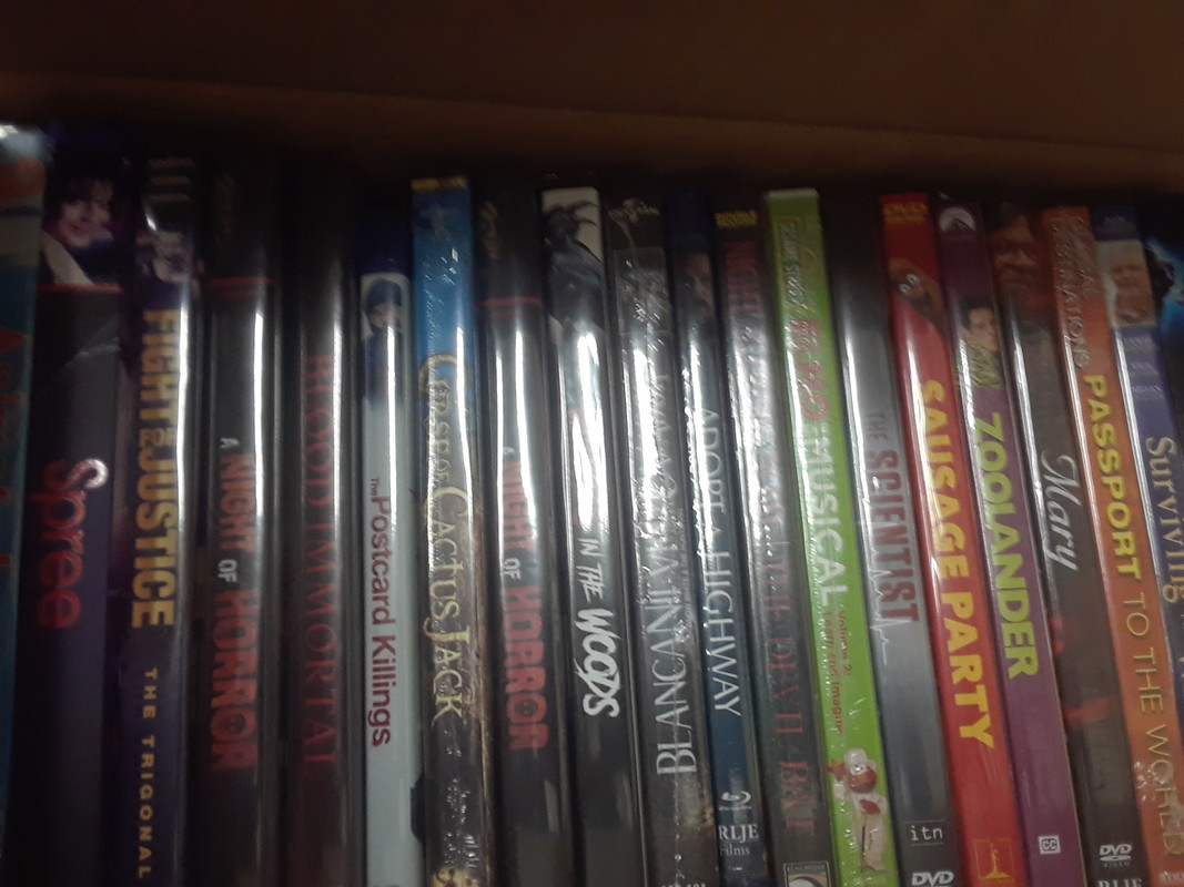 20220324 185239 — Postimages