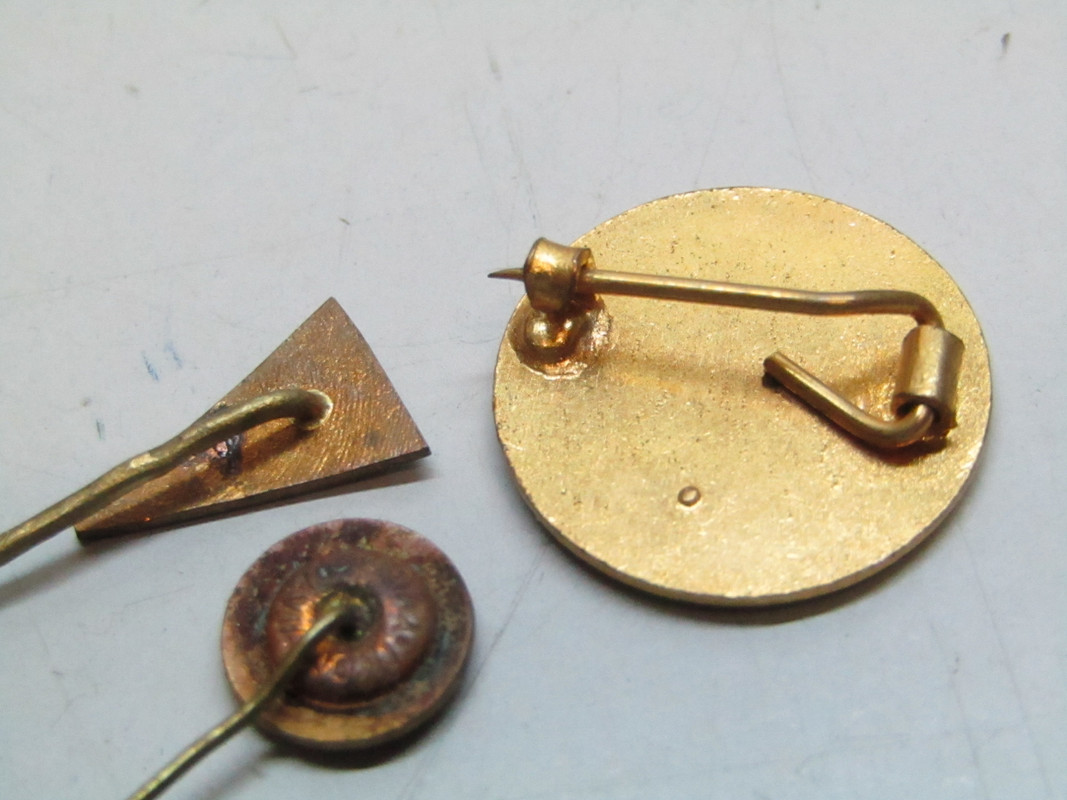 IMG 5641 — Postimages