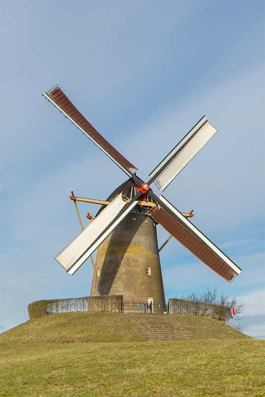 E383 F93 A D8 FA 44 CC ACC6 9 B6 F44773 DD7 — Postimages