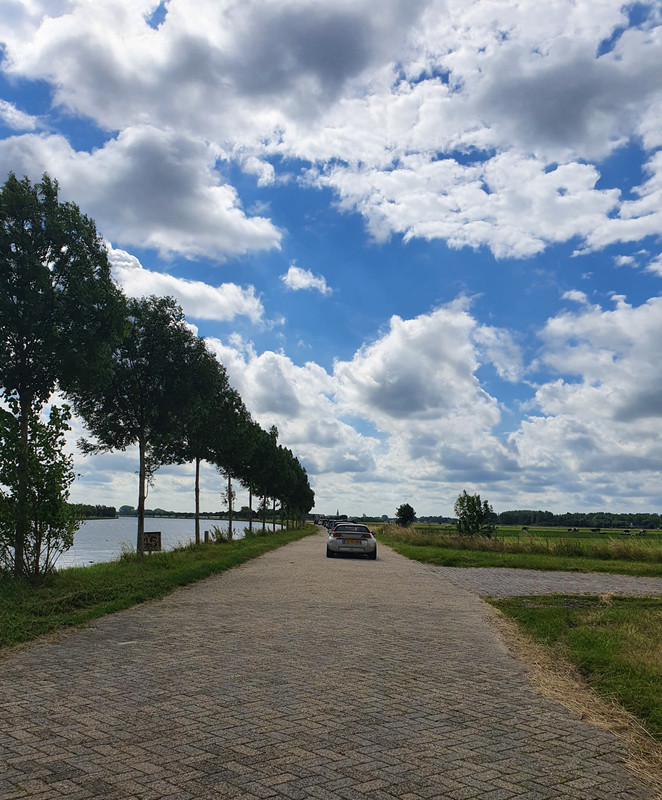 20220703 103035 — Postimages