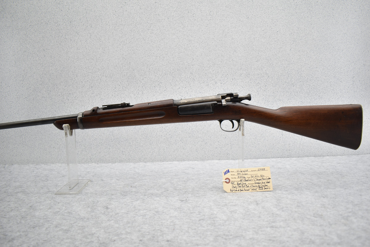 GUN 0534 — Postimages