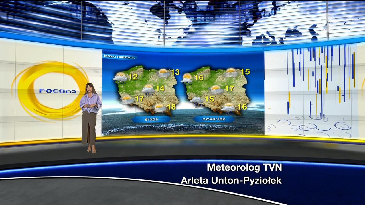 28 09 2024 anna dec tvn 10 — Postimages