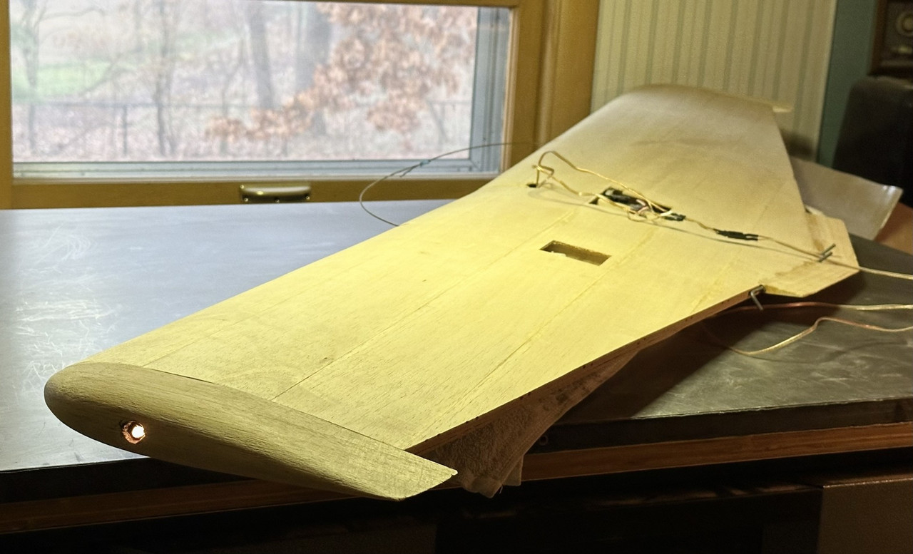 thumbnail IMG 4244 — Postimages