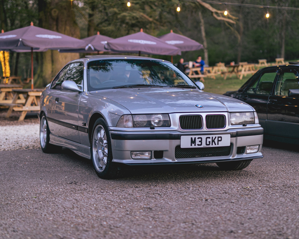 Greg Kingdon Photography 14 — Postimages