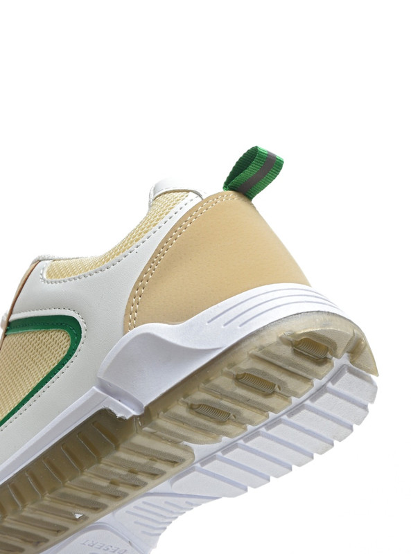 2291 4 BEG (1) — Postimages