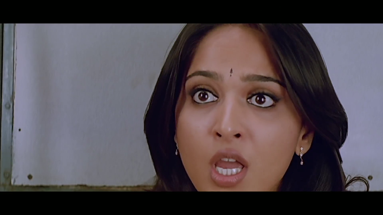 vlcsnap 2025 04 04 01h13m10s663 — Postimages